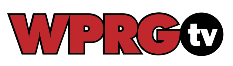 HOME - WPRG TV